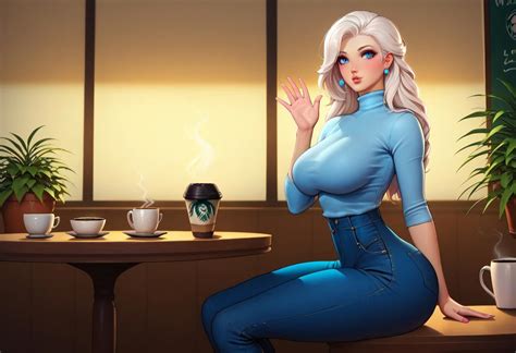 Image Posted By Dreamy Dragon