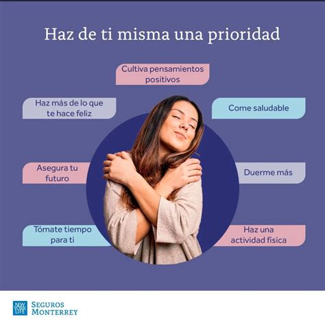 Daycet Mondragón Daycetalm • Instagram Photos And Videos