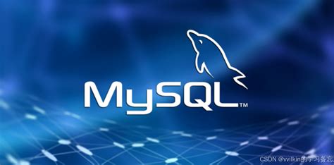 Mysql 复制与集群技术深度解析：构建高可用数据库架构 Csdn博客