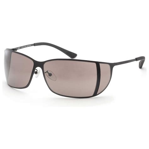 Police Mens Sunglasses Spl533b 531x 63