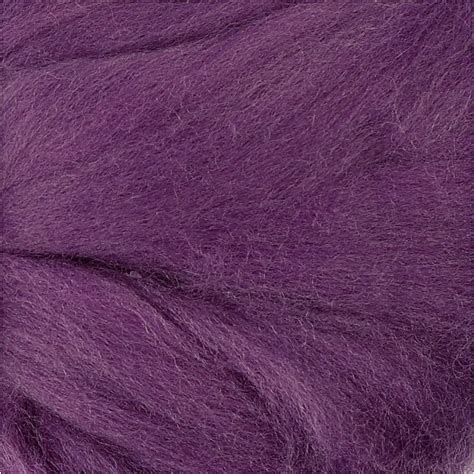 Merino Uld 21 My Sydamerika Violet 100g Køb Billigt På Grafical Dk