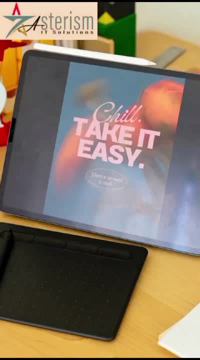 Asterism It Solutions On Linkedin Itstaffing Business Usajobs Vendor C2crequirements…