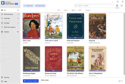 How To Open A CBR File On Windows Mac Mobile Icecream Apps