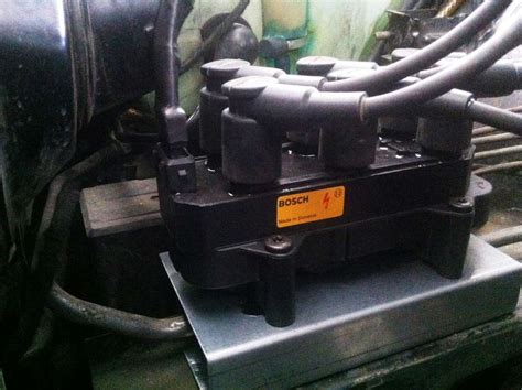 Map For Bmw M30b34 Vipec V Series Forums Link Engine Management