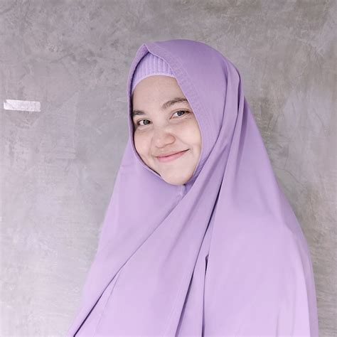 Oyiko Nori Marsena Youtube