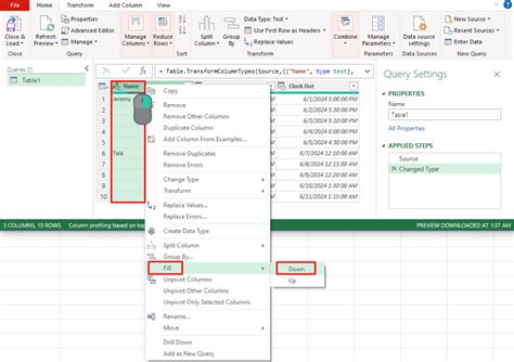 7 Ways To Calculate Duration In Microsoft Excel How To Excel