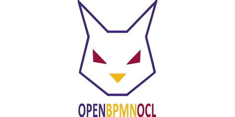 Github Huixtocihuatlopen Bpmn Ocl Constraints For Bpmn
