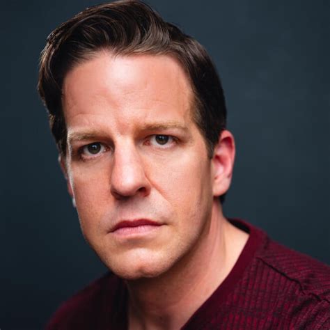 Brian Reilly Filmfreeway