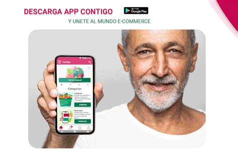 Proyecto Final Diseño Digital Ux Ui 2021 Coderhouse On Behance