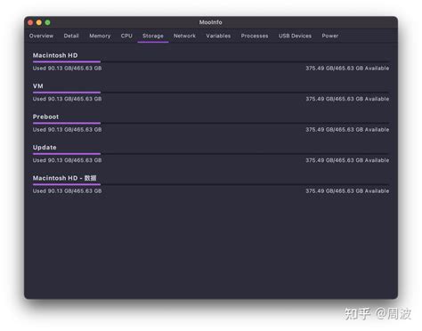 java swing 是否适合做大型项目及桌面应用？ 知乎