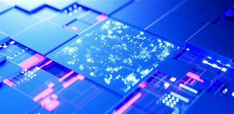 사이버 펑크 Ai의 3d 렌더링 회로 기판 기술 배경 중앙 컴퓨터 프로세서 Cpu 및 Gpu 개념 마더 보드 디지털 칩 기술 과학 배경 Cpu에 대한 스톡 사진 및 기타