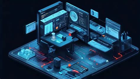 excel上的按钮怎么清除 PingCode智库