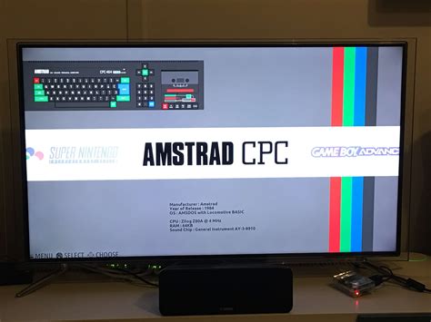 TUTO RecalBox Comment Installer RecalBox L OS Retrogaming Sur Raspberry Pi SYS Advisor