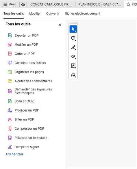 Résolu Où Trouver La Fonction Prendre Un Instantané Ca Adobe