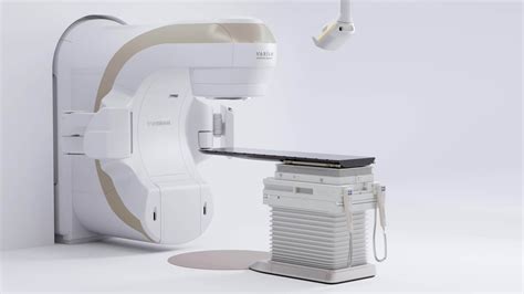 exactrac dynamic surface® sgrt with 4d thermal camera brainlab