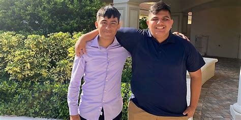 Berkeley Academy Impact Berkeley Academy Tampa