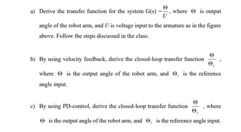 solved 3 the figure below shows the schematic view of a