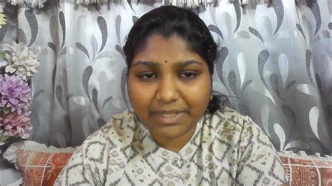 Nxtwave Project Explanation Youtube