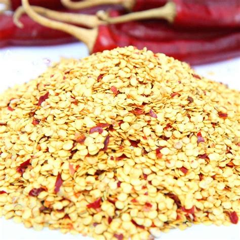 산지직송 국산 고추씨고추씨앗 1kg 홈플러스 택배배송