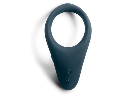 The Best Places To Discreetly Buy Sex Toys Online In