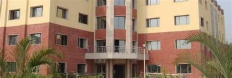 Netaji Subhas University Of Technology East Campus Courses Fees Admission 2025 Cutoff