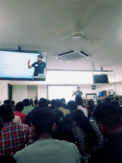 Shruti Chaudhari On Linkedin Pythonlearning Beginner Skillsupgrade