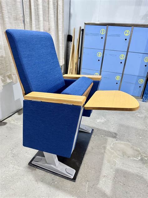 Classroom School Stadium Banquet Economic Seminar Lecture Conference Hall Theater Church