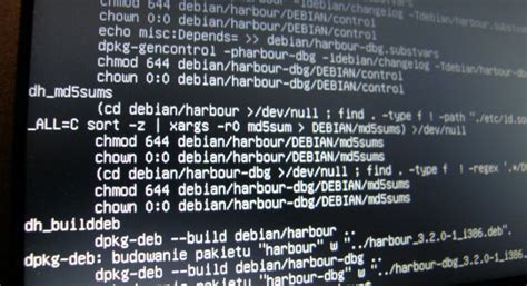 Comandos Linux De La A A La Z Juan Pablo Díaz Ezcurdia