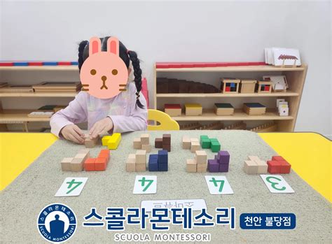 스콜라몬테소리 천안불당점천안몬테소리 천안교구수업 불당동몬테소리 몬테소리센터 ⠀ 스콜라몬테소리 천안불당점 독립을 향한