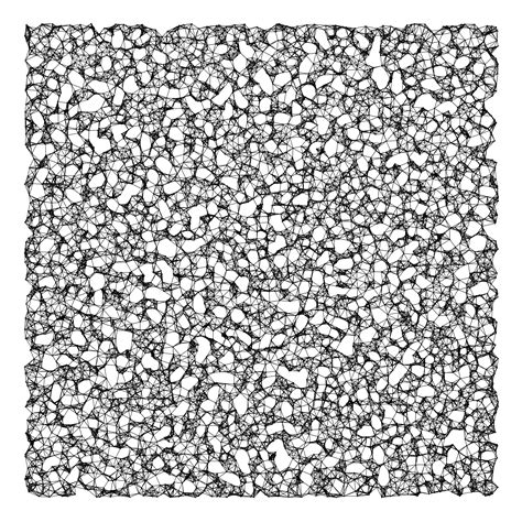 Generative Art Let Your Computer Design You A Painting R Bloggers