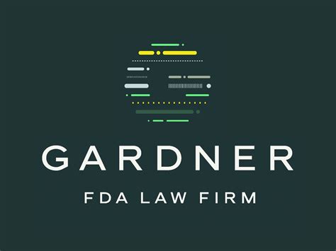 Ai In Healthcare Navigating Legal Ethical And Regulatory Frontiers Gardner Law Health Harbor