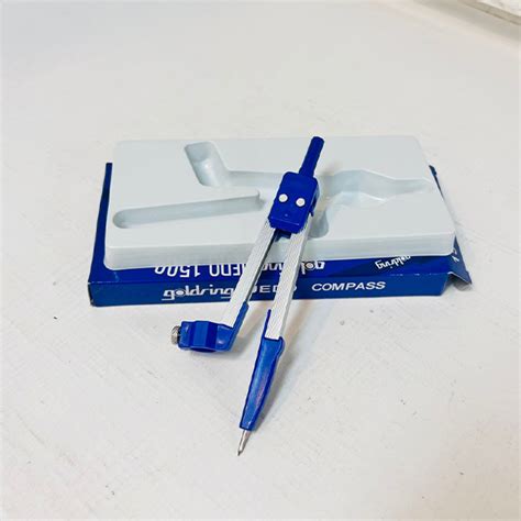 도매콜 제도1500 콤파스