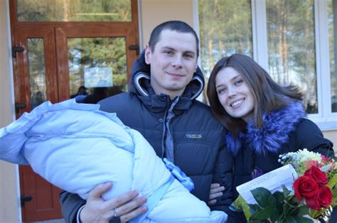 Вирішила я помс титися сестрі і прийняла пропозицію некоханого аби