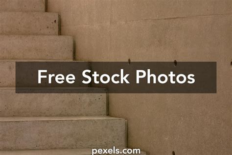 Detail Polimer Photos Download The Best Free Detail Polimer Stock