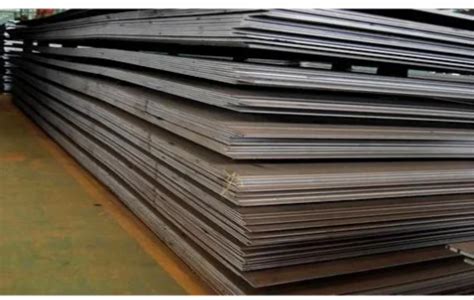 A514 Structure Steel Astm For Construction Thickness 3mm To 140mm At