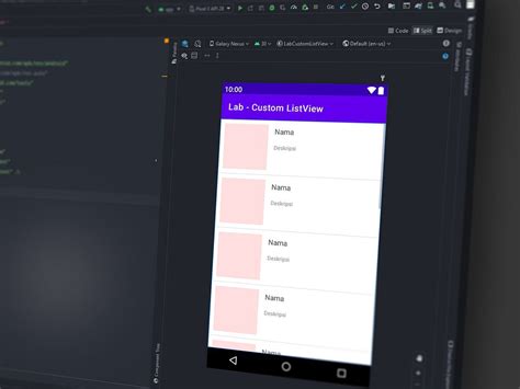 정리 — 코틀린 Flow 사용하기 Android Dev Summit 2021 By Hongbeom