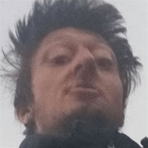 Daniel Larson Free Pfps Rdaniellarson