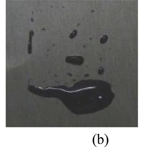 Schematic Diagram Of Roller Engagement To Control Nip Pressures Download Scientific Diagram