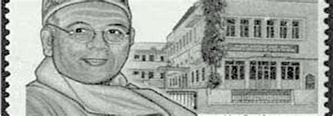 Introduction To The Life And Legacy Of D V Gundappa Prekshaa