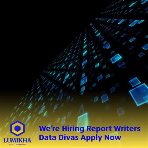 lumikha teams on linkedin datadiva digitalmarketing jobopportunity