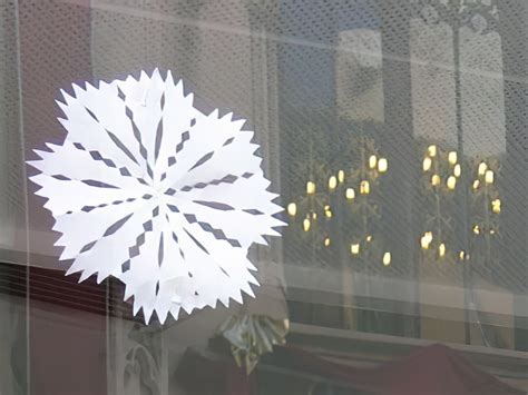 Neules Decoración Navideña Tradicional En Mallorca