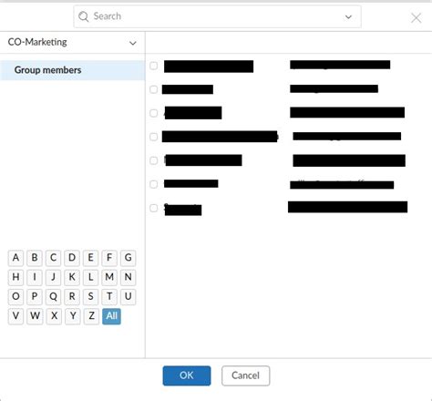 How To Setup A Shared Maibox Mailfence Support