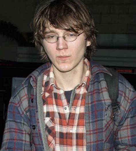 Pin By Lil On Paul Dano Paul Dano Paul Guys