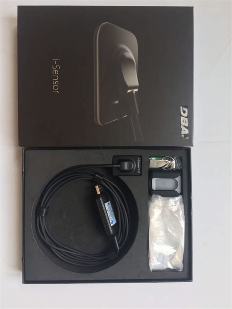 I Sensor Woodpecker Woodpecker Việt Nam