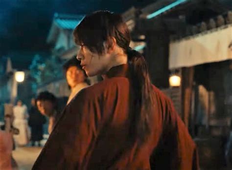 Pin By Banana On Rurouni Kenshin Rurouni Kenshin Fictional Characters Couple Photos