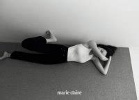 Jang Yoon Ju Photo Gallery Hancinema