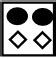 Pattern Completion Questions And Answers Set Sanfoundry