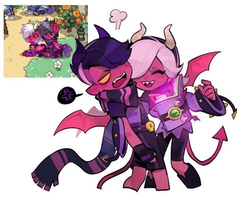 Pin Di Panconqueso089 Su Pines Creados Por Ti Tutorial Di Disegno