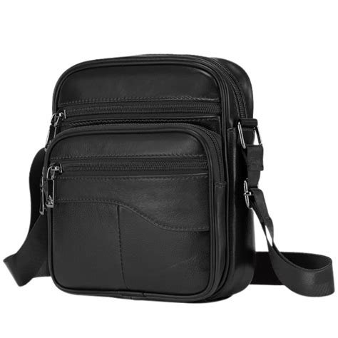 Shoulder Bag Men Buy Online And Save Nz Wide Delivery