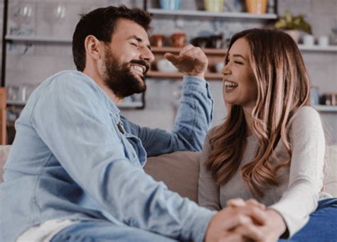 9 Best Healthy Sex Tips To Spice Up Your Sex Life